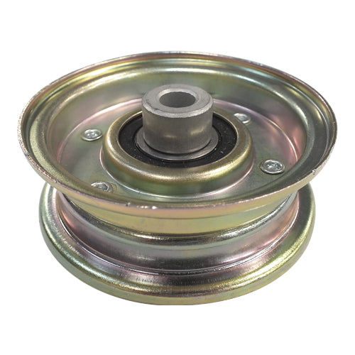 POULIE MTD #756-04224 – Equipements ESF