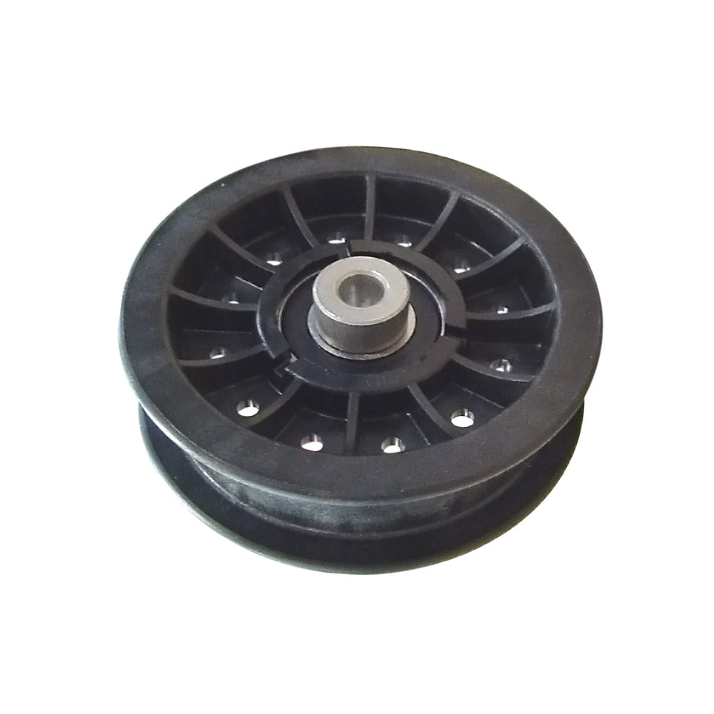 POULIE MTD #756-0627D – Equipements ESF