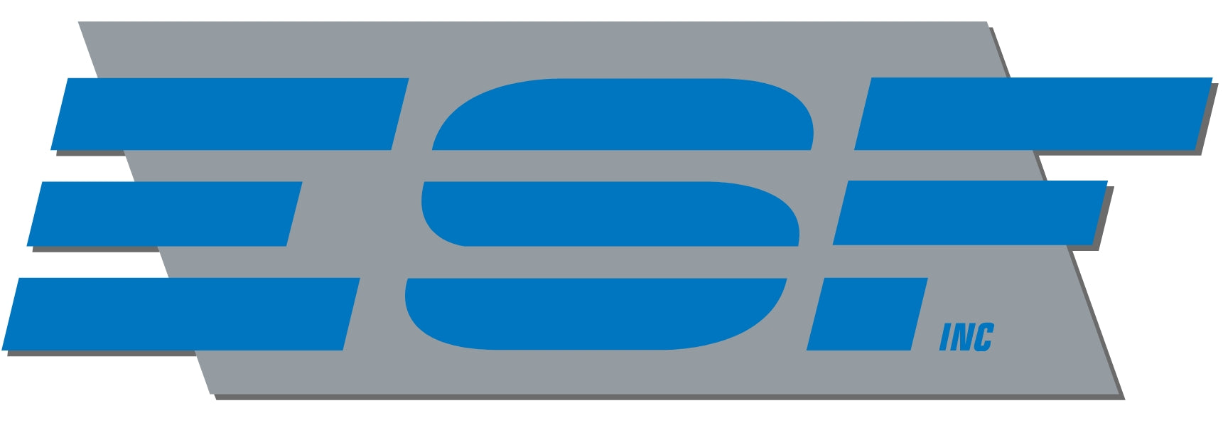 Contact us – Equipements ESF