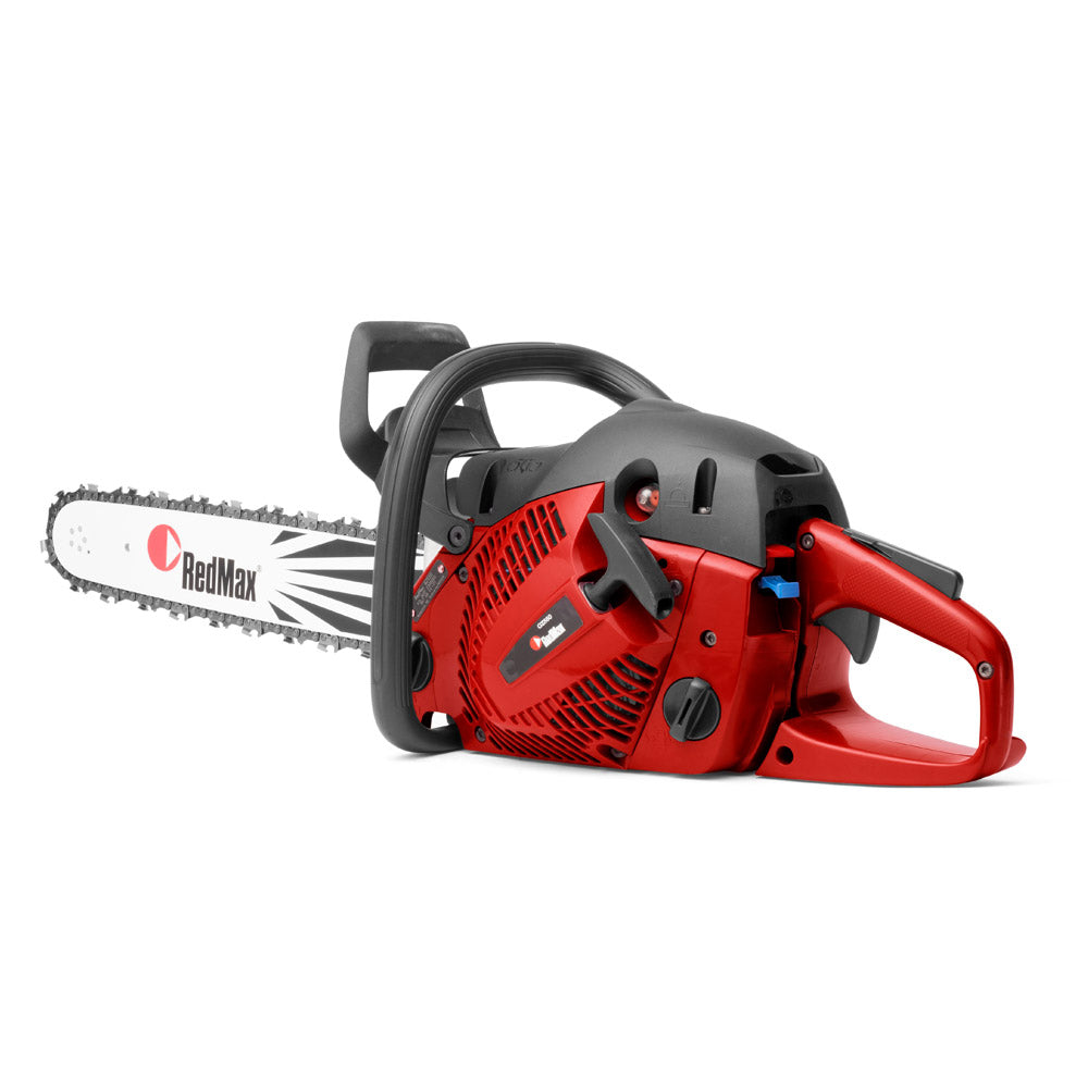 CHAINSAW REDMAX #GZ550-18 (NOLONGER AVAILABLE) – Equipements ESF