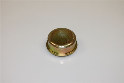 CAP, SPINDLE - 00105596 – Equipements ESF