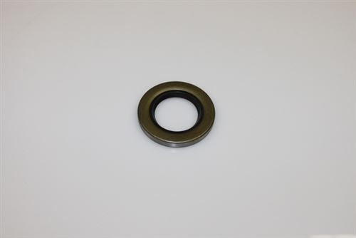 SEAL, BRG 1.00 ROLLER - 00145552 – Equipements ESF