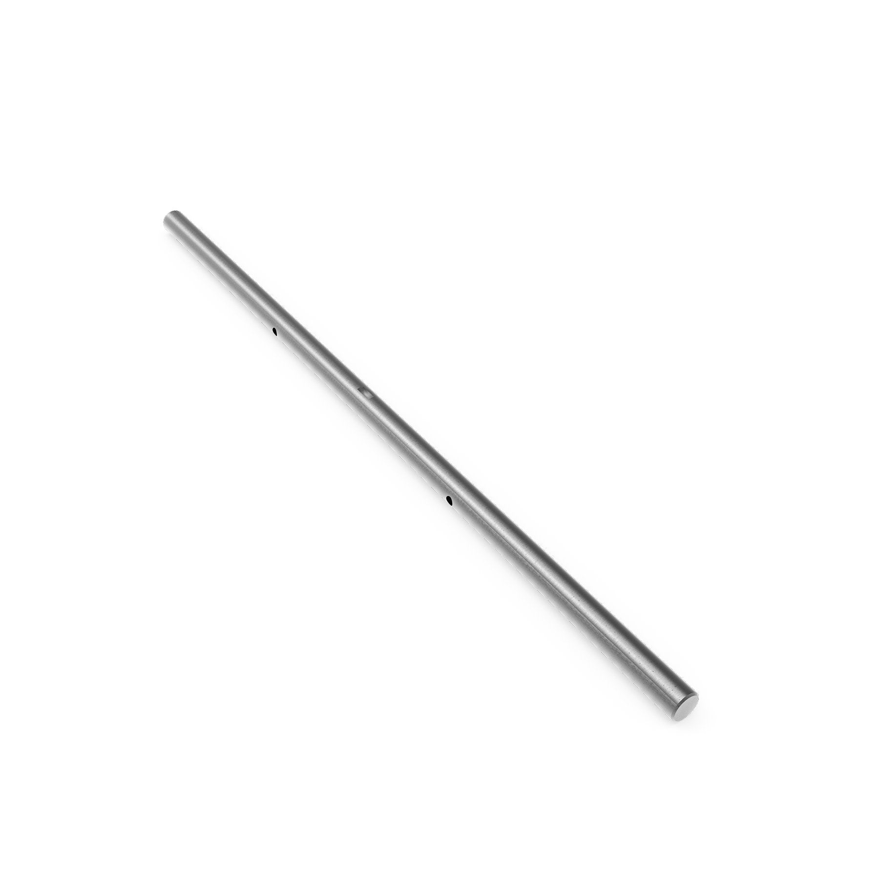 "SHAFT, RAKE - 24"" (.750 DIA)" - 00263000 – Equipements ESF