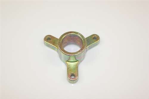 "BUSHING, RAKE SHAFT 1""" - 00275100 – Equipements ESF