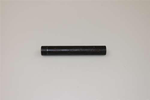 SPACER, ROLLED WHEEL - 00278500 – Equipements ESF