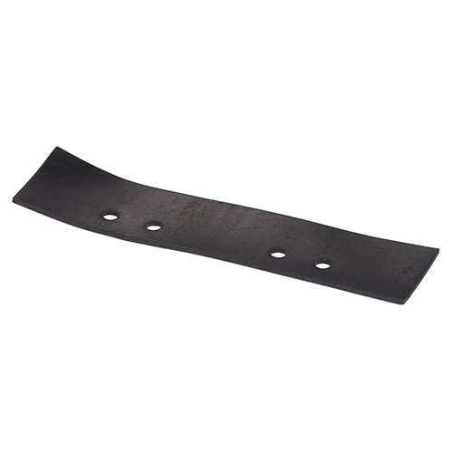 CAP SEAL 5.50 - 00628400 – Equipements ESF