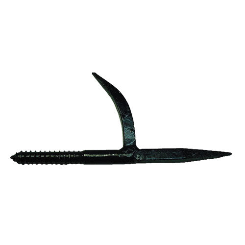 TETE DE GAFFE POINTE DROITE – Equipements ESF