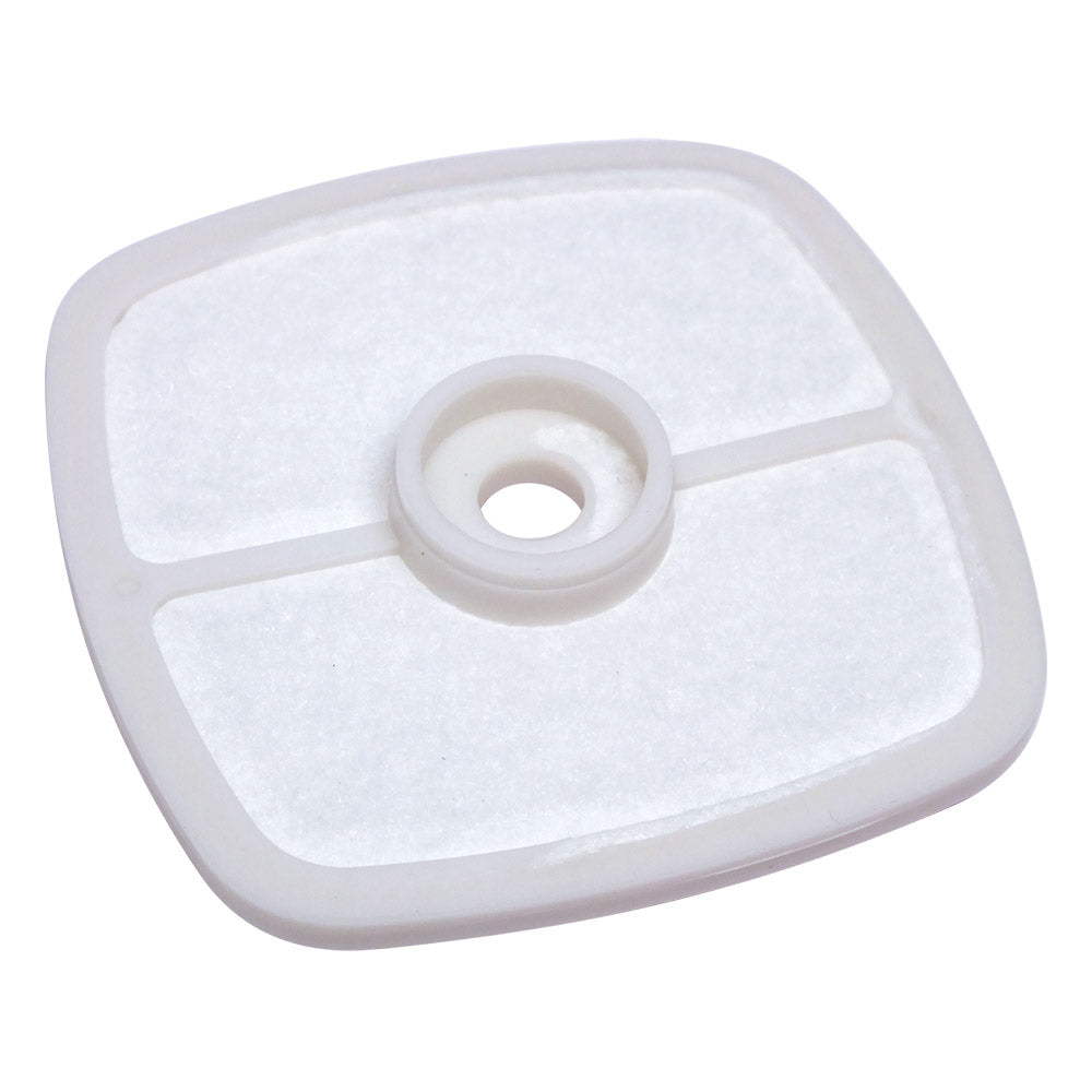 AIR FILTER ECHO #13031051830 – Equipements ESF