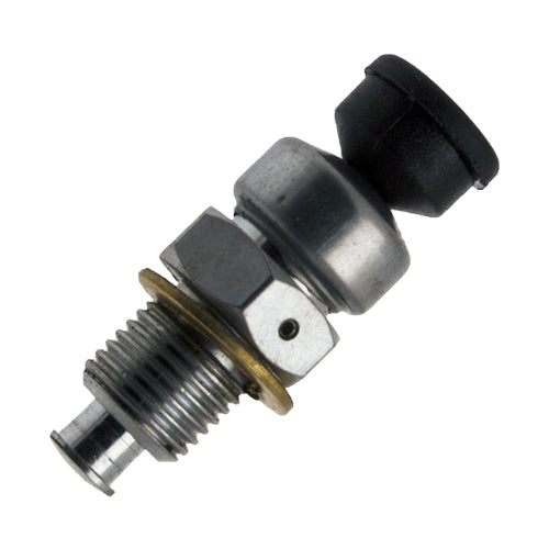 DECOMP. VALVE STIHL #1128 020 9400 – Equipements ESF