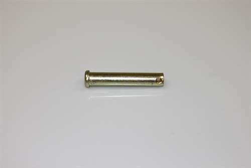 PIN-CLEV .494X2.62 YWZC - 01168300 – Equipements ESF