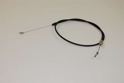 CABLE, OPERATOR PRESENCE - 01264400 – Equipements ESF