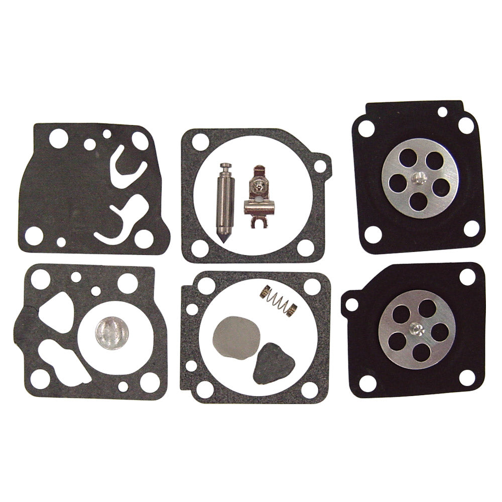 CARBURETOR REPAIR KIT ZAMA #RB-1 – Equipements ESF