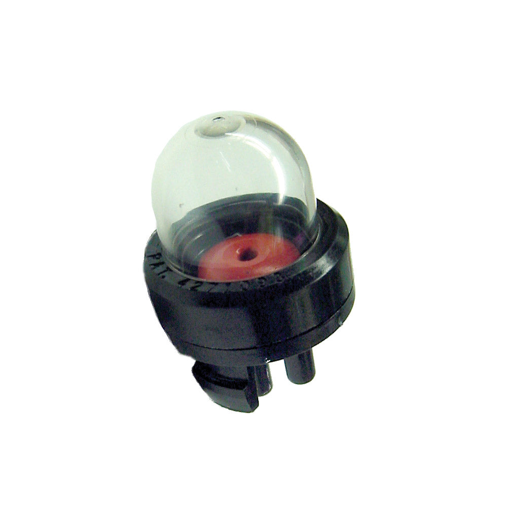PRIMER BULB WALBRO 188-512 (2) – Equipements ESF