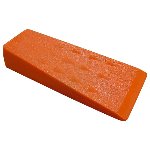 GRIPO PLASTIC WEDGE 5 1/2" – Equipements ESF