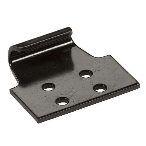 BOOT BRACKET - 02746100 – Equipements ESF