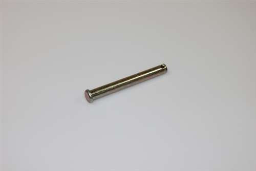 PIN-CLEV .371X3.25 YWZC - 02747500 – Equipements ESF