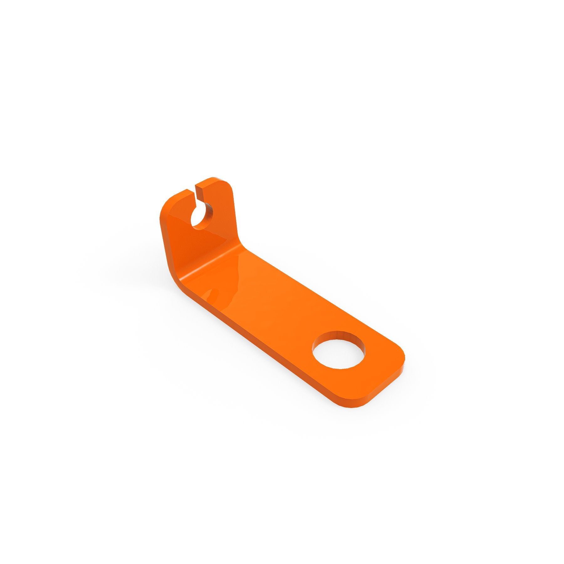 BRACKET, CABLE ANCHOR - 04115359 – Equipements ESF