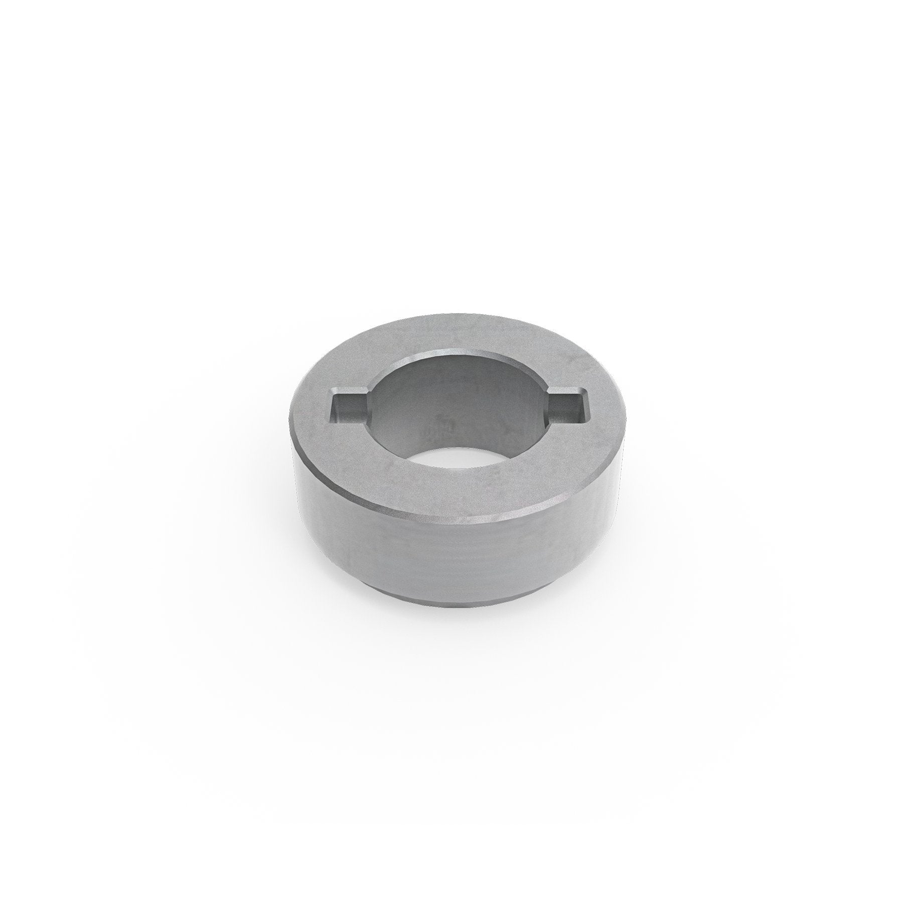 "THRUST COLLAR, .75"" ID SLIPFIT" - 04277000 – Equipements ESF