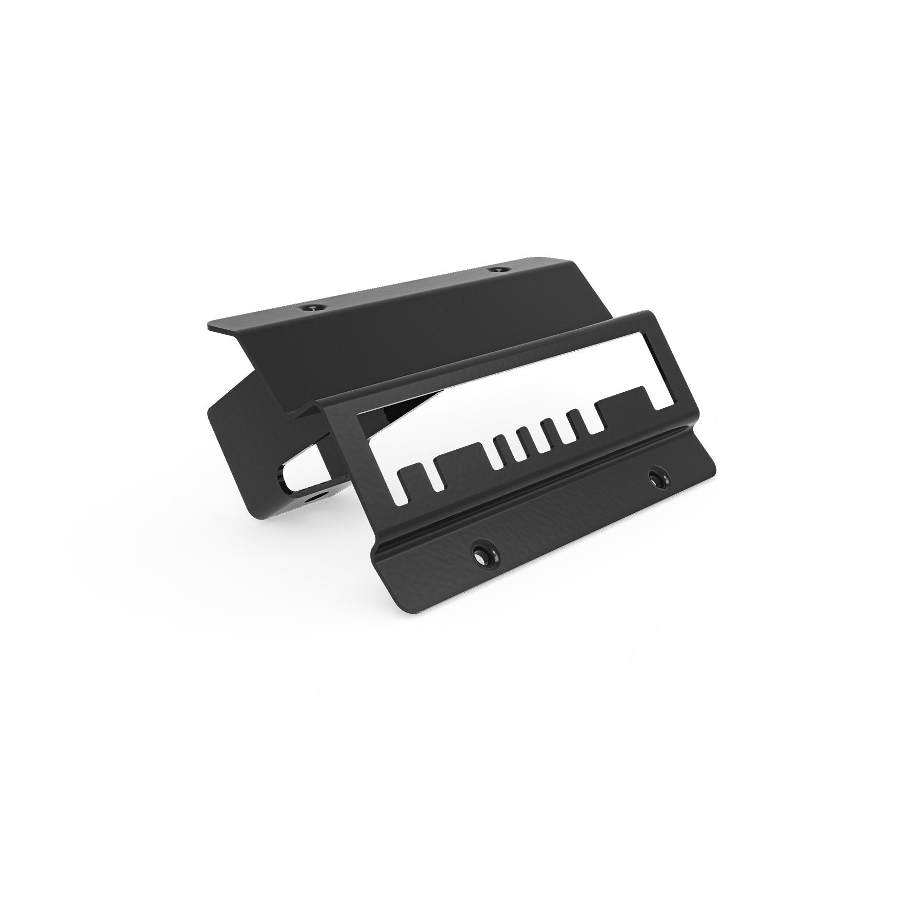 WELDMENT, DETENT PLATE-COMPACT - 04317751 – Equipements ESF