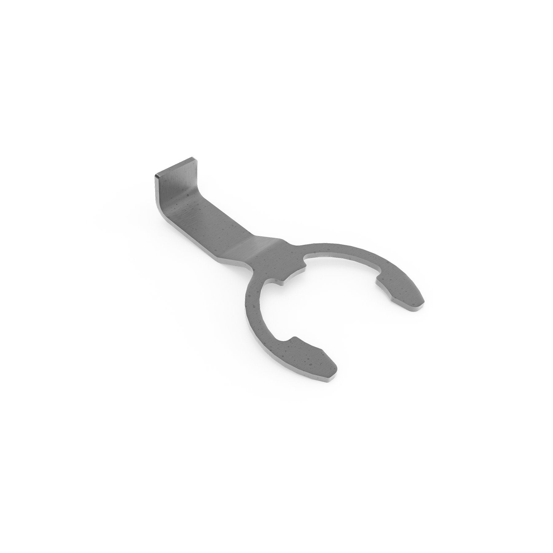 BUSHING RETAINER, COMPACT - 04323600 – Equipements ESF