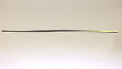 ROD, HEX - CHUTE ROTATION - 04507700 – Equipements ESF