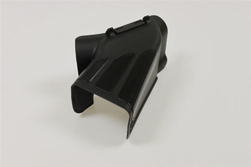 CHUTE, SIDE DISCHARGE - LM - 04514800 – Equipements ESF