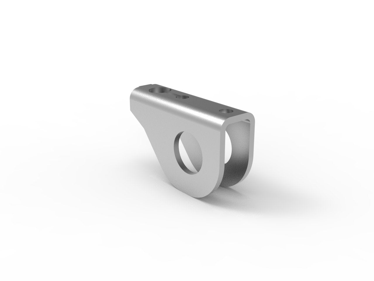 ARM, LOCKING - 05081900 – Equipements ESF
