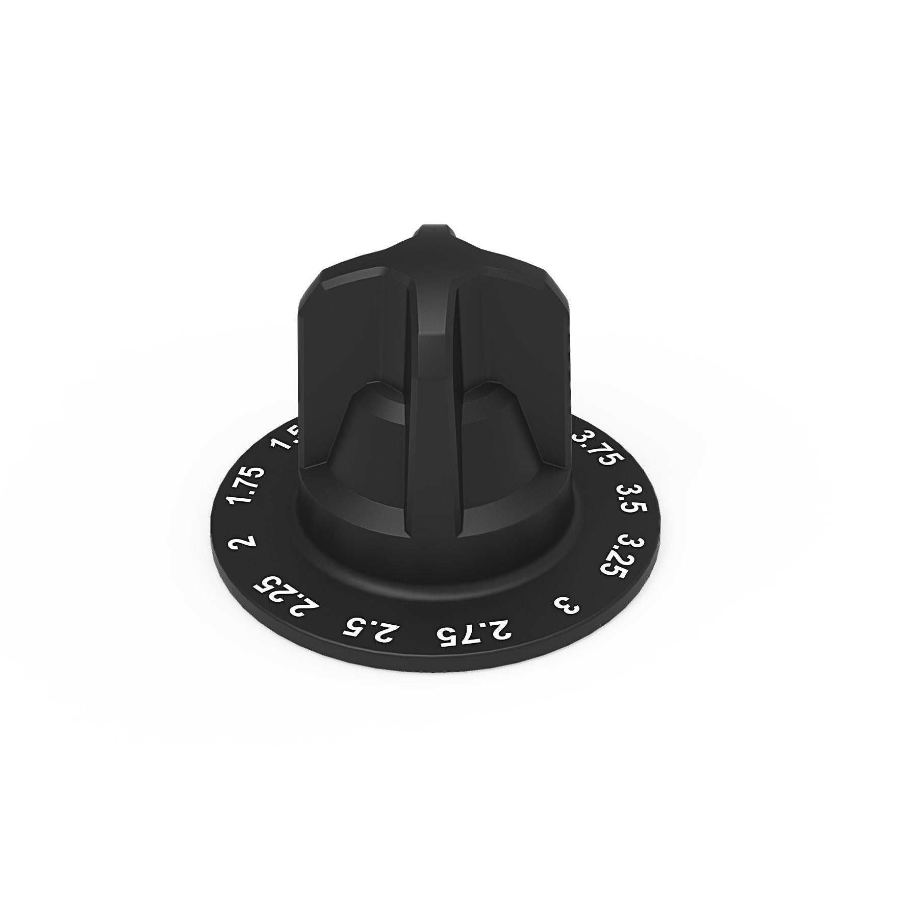 KNOB, HOC DIAL - 05091700 – Equipements ESF