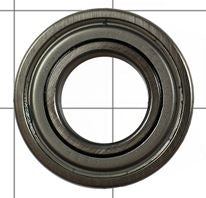 BRG-BALL .876 X 1.750 X .50 - ARIENS #05409300 (2) – Equipements ESF