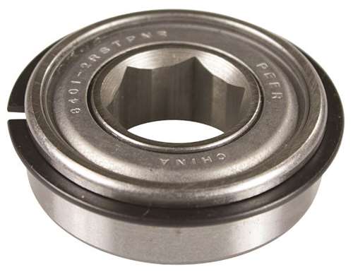 BRG-BALL .562X1.375X.437 - 05413700 – Equipements ESF