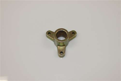 "BUSHING, RAKE SHAFT .75""" - 05500103 – Equipements ESF
