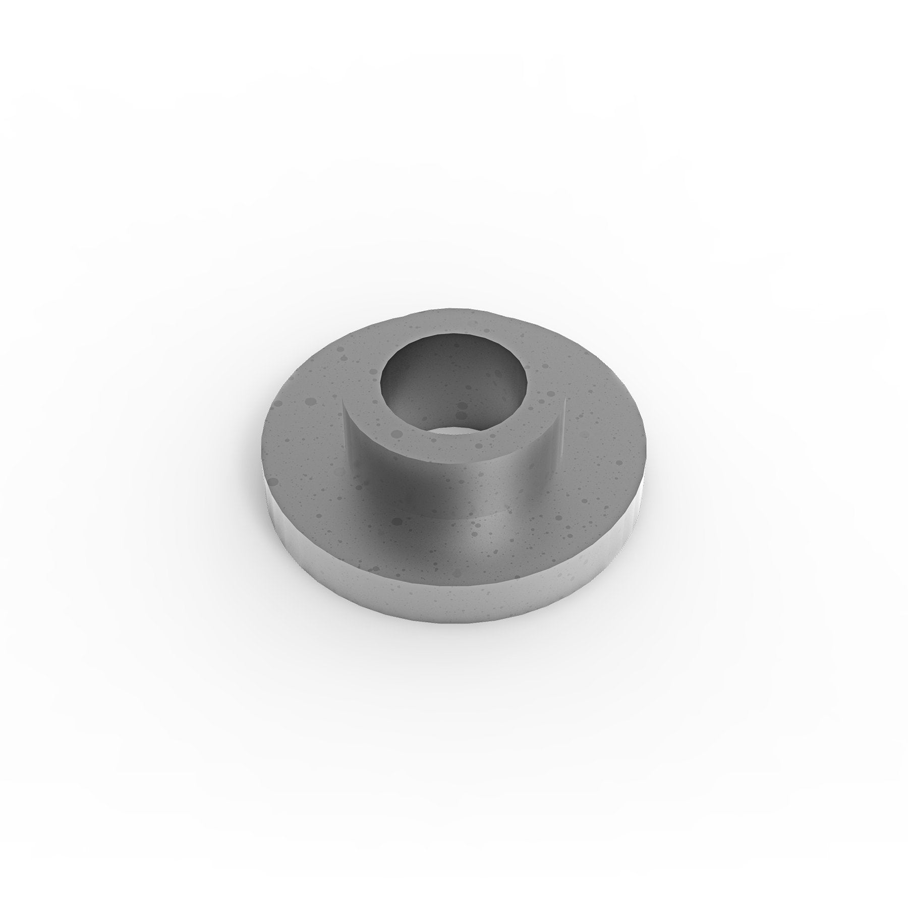 BSHG-FLG .325X.499X.3X.875 - 05501127 – Equipements ESF