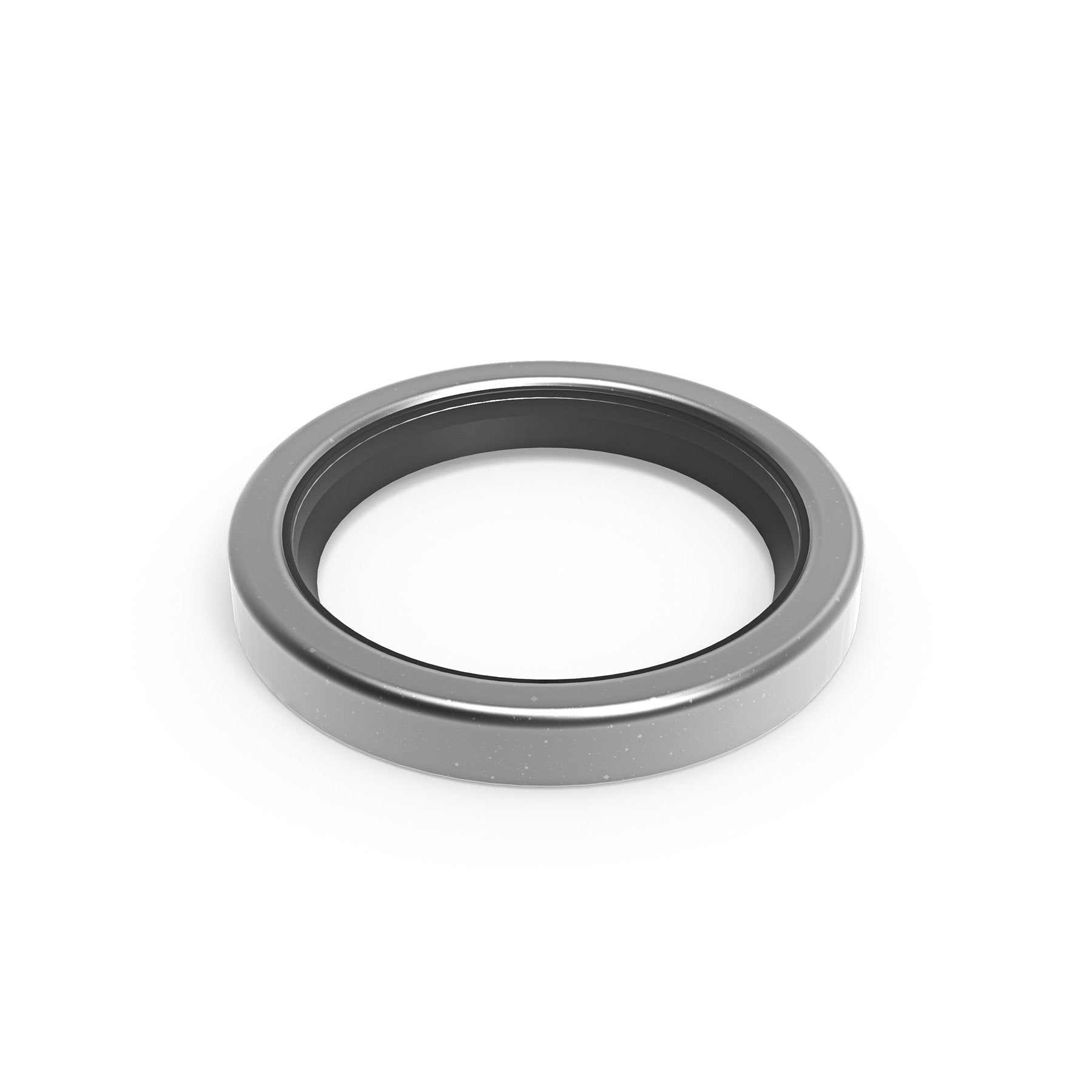 SEAL, OIL 1.75 X 2.332 X .312 - 05600432 – Equipements ESF