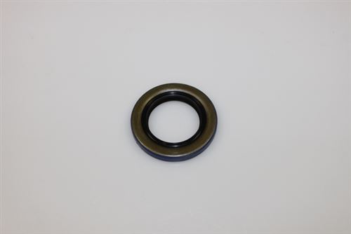 SEAL 1.250X2.00X.250 - 05602400 – Equipements ESF