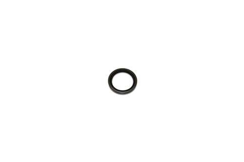 SEAL .875X1.125X.125 - 05605100 – Equipements ESF