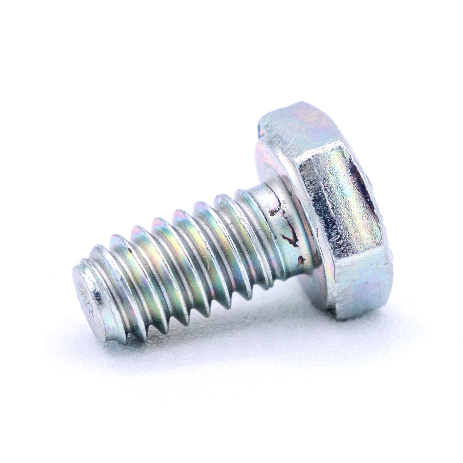 BLT,HEX .25-20X.50 G5 ZCC - 05901705 – Equipements ESF
