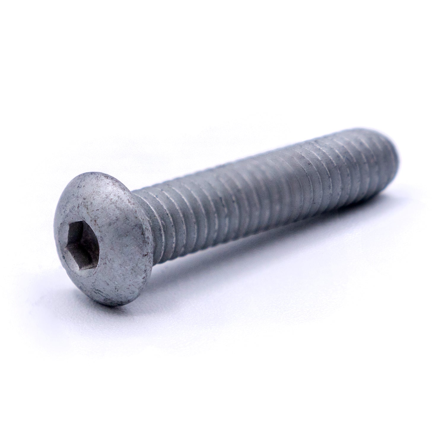 BLT,SHCS-BTN .31-18X1.50 ZCC - 05901727 – Equipements ESF