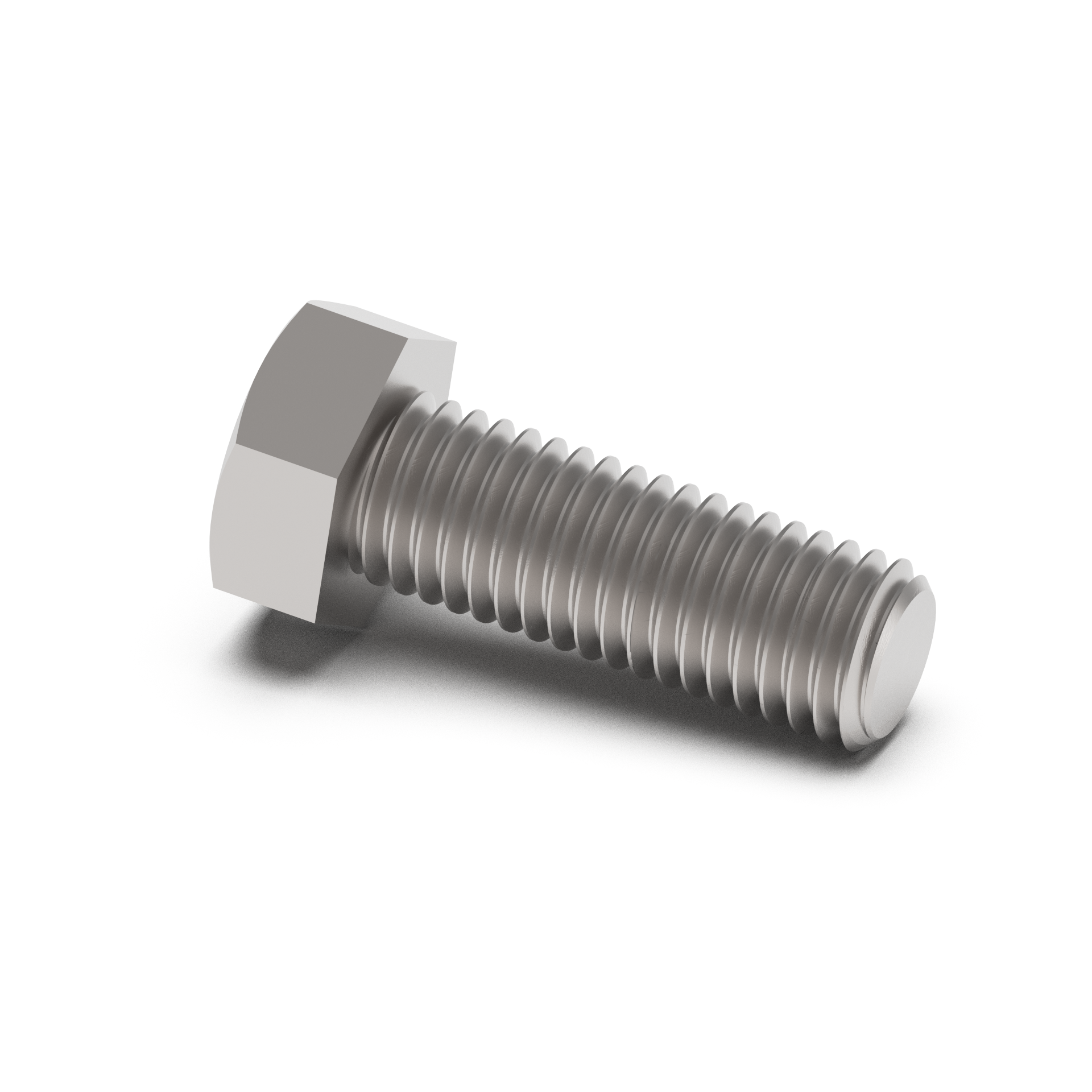 BLT, HEX .62-18X1.75 G8 ZCC - 05901822 – Equipements ESF