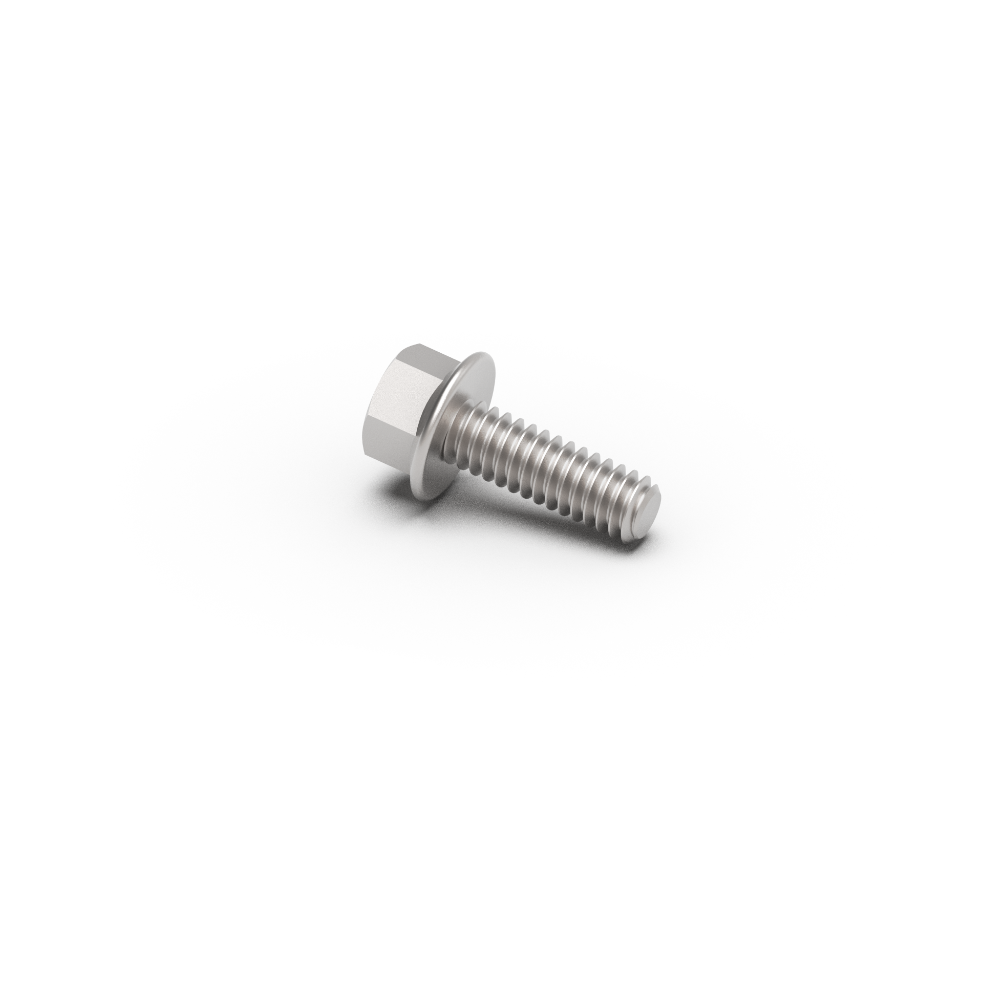 BLT, HWH .25-20X.75 G5 ZCC - ARIENS #05901824 (5) – Equipements ESF