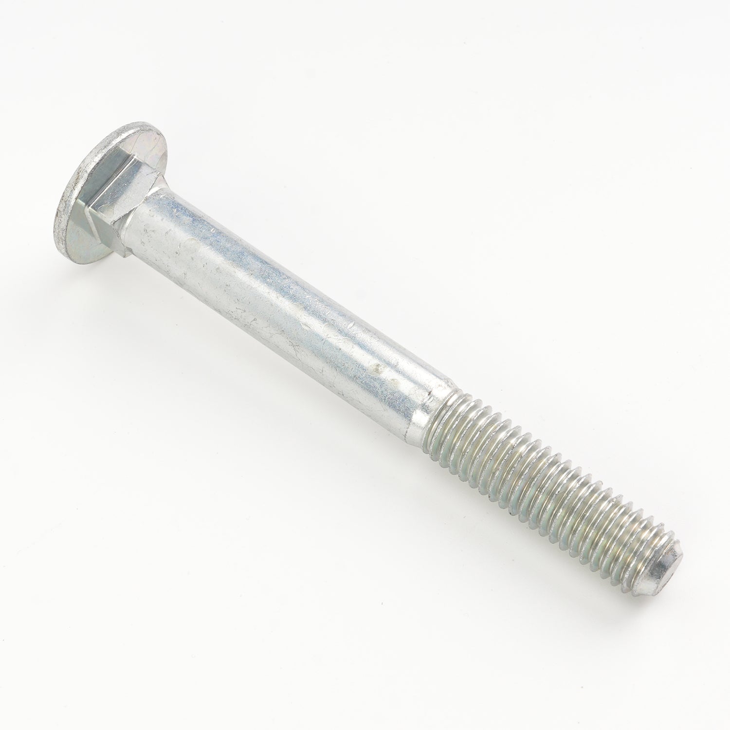 BLT,RHNS .50-13X4.50 G5 ZCC NS - 06200505 – Equipements ESF