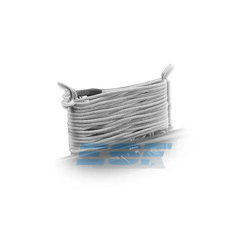 SUPPORT DE CÂBLE – Equipements ESF