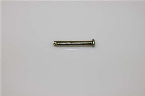 PIN-CLEV .25X1.75 YWZC - 06814600 – Equipements ESF