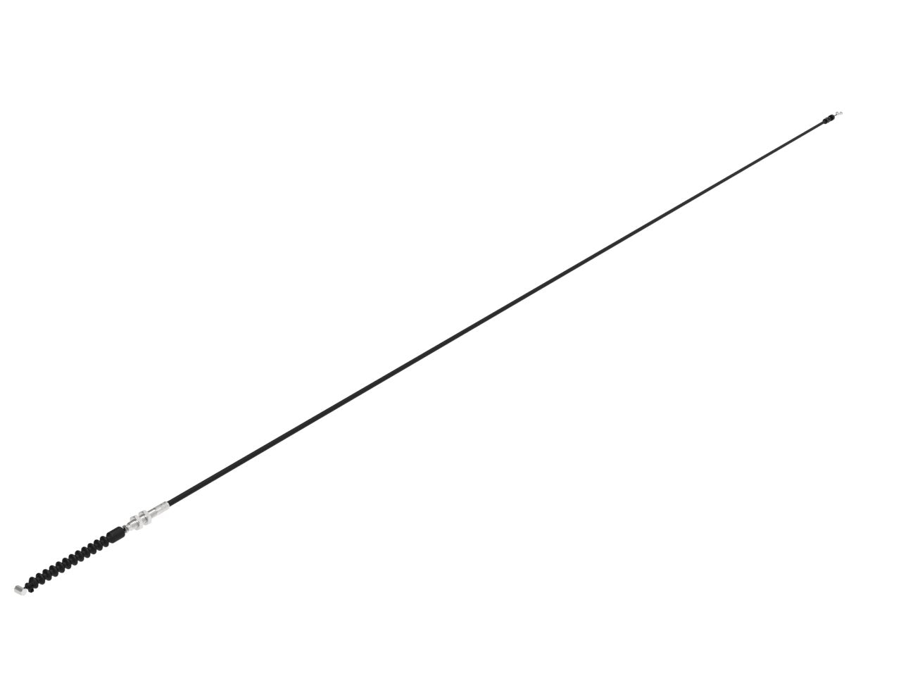 CABLE, DEFLECTOR - DELUXE - 06900614 – Equipements ESF