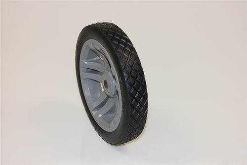 "WHEEL, 10.3"" O.D X 2"" W RHS" - 07101038 – Equipements ESF