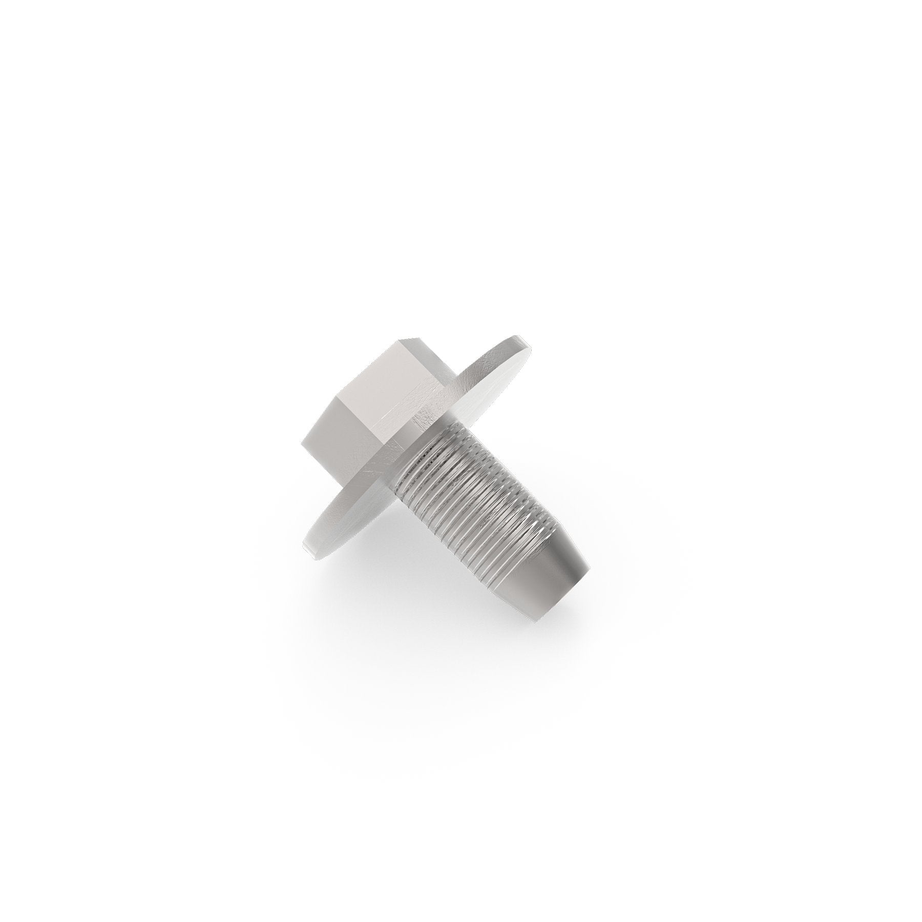 SCR, TAP .25-20X.50 LG HWH ZCC - 07400138 – Equipements ESF