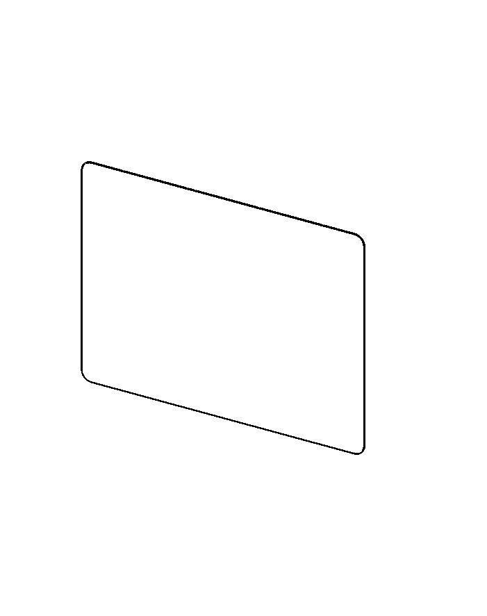 DECAL, INSTRUCTIONAL-STEERING - 07757600 – Equipements ESF