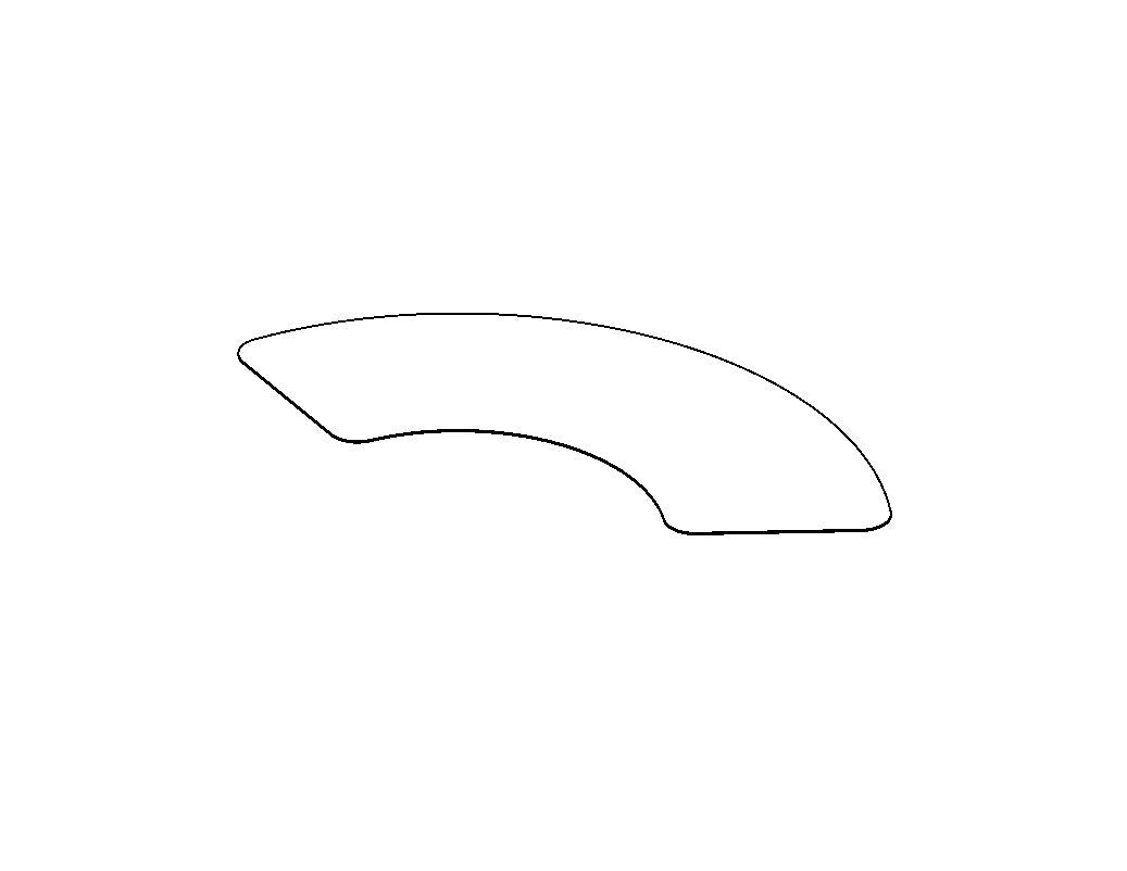 DECAL, KEYSWITCH - 07800929 – Equipements ESF