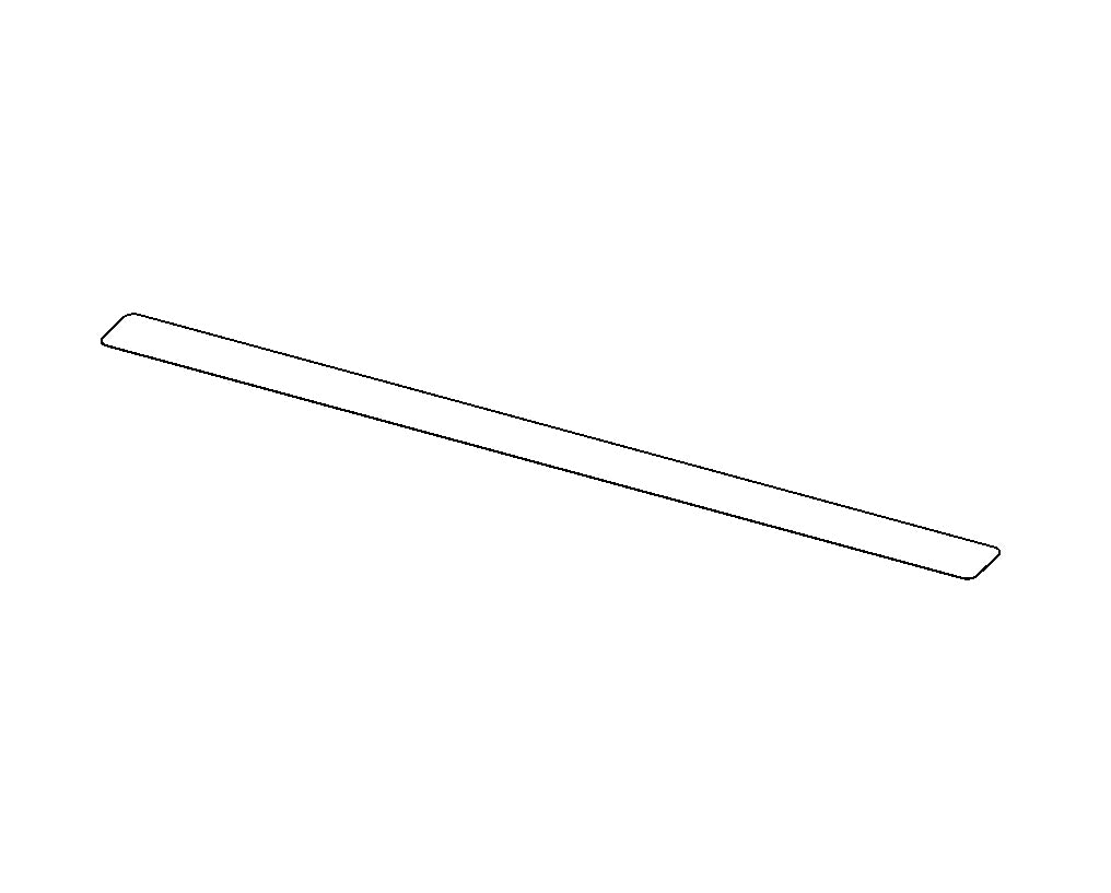 DECAL,DASH - SAFETY/EFI - 08001127 – Equipements ESF