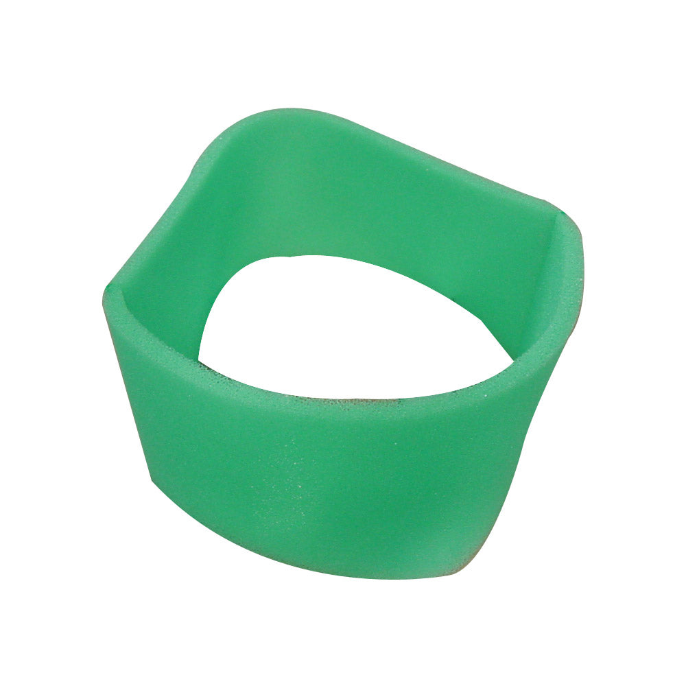 ENVELOPPE KOHLER #45-083-01 – Equipements ESF