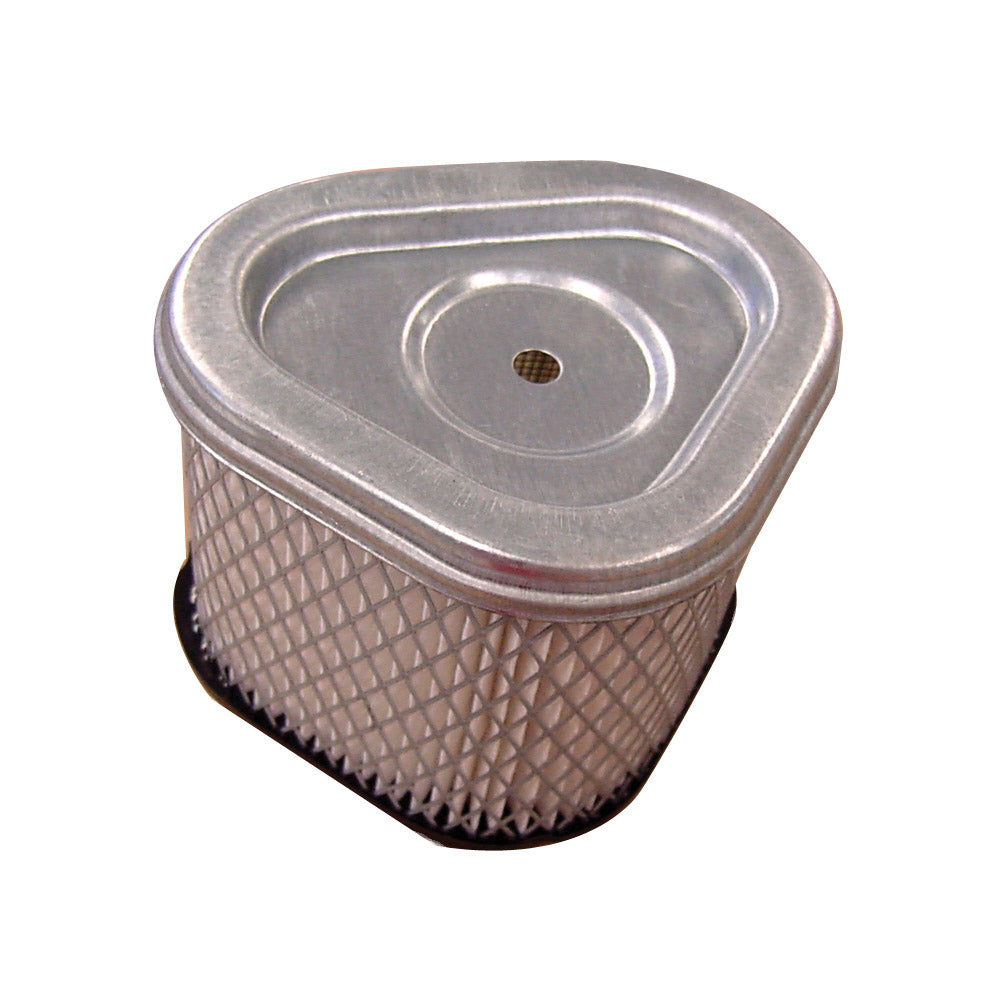 AIR FILTER KOHLER #12-083-010 – Equipements ESF